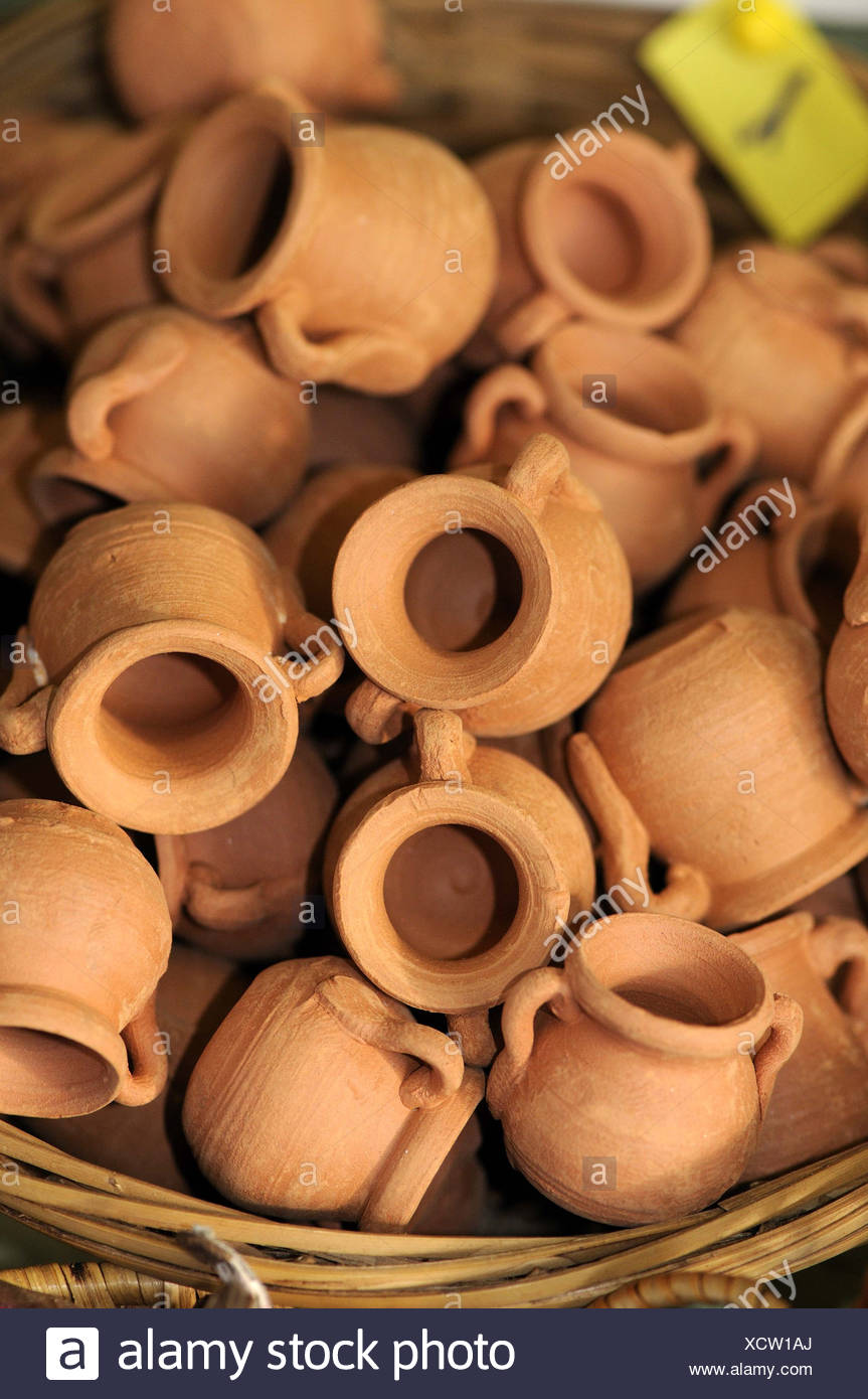 Nativity Scenes High Resolution Stock Photography and Images - Alamy