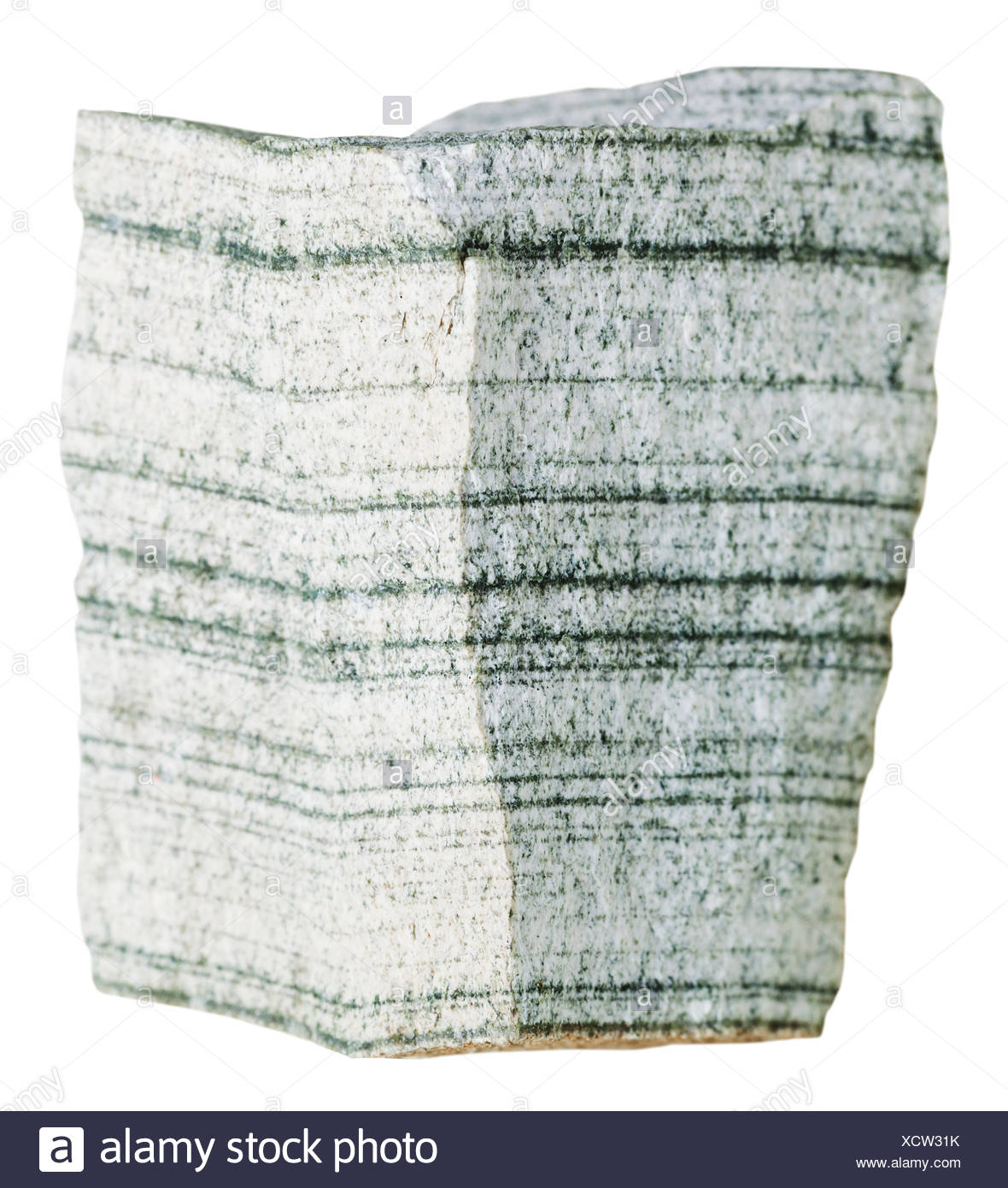 Skarn High Resolution Stock Photography and Images - Alamy