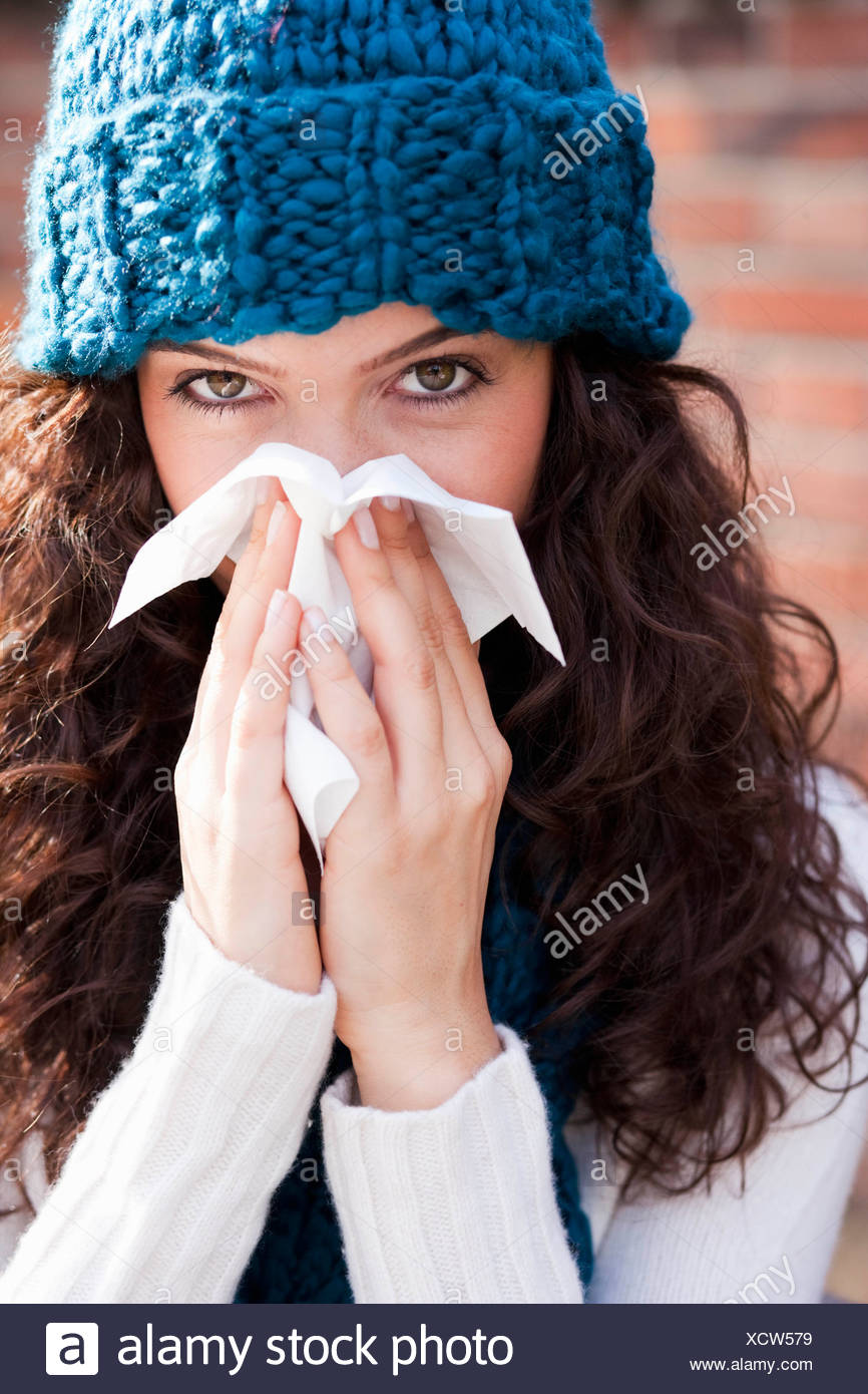 Human Nostril Close Up High Resolution Stock Photography and Images - Alamy