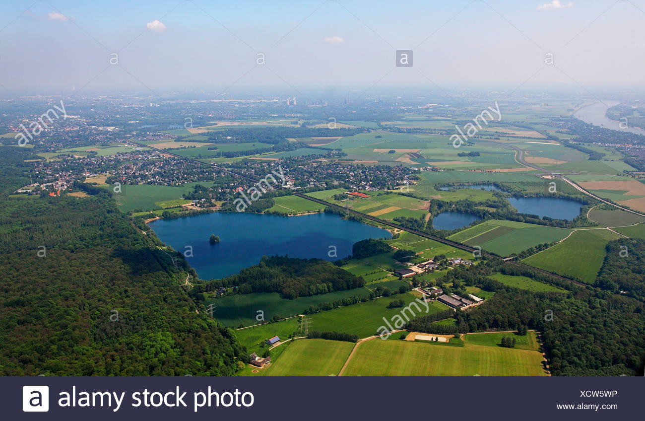 Angermund High Resolution Stock Photography and Images - Alamy