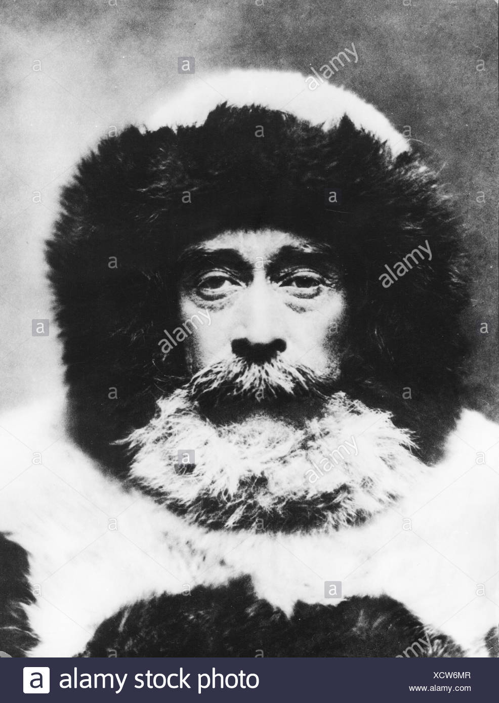 Peary North Pole Stock Photos & Peary North Pole Stock Images - Alamy