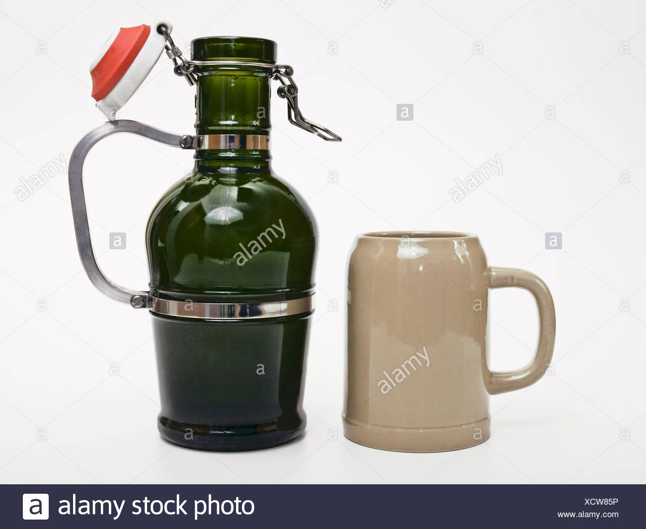 Siphon Out High Resolution Stock Photography and Images - Alamy