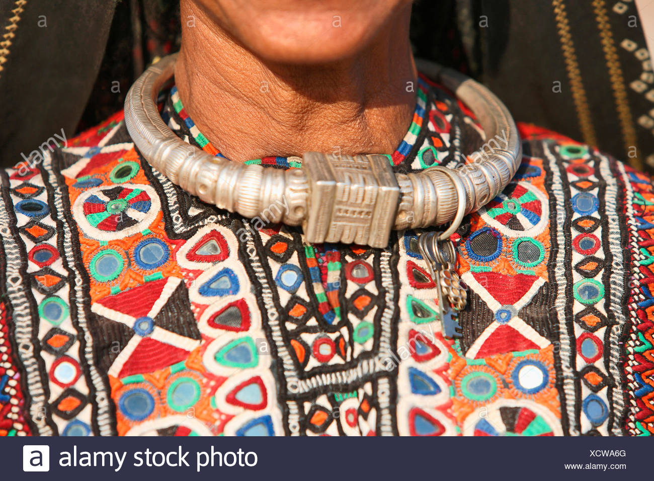 Kutch District High Resolution Stock Photography and Images - Alamy