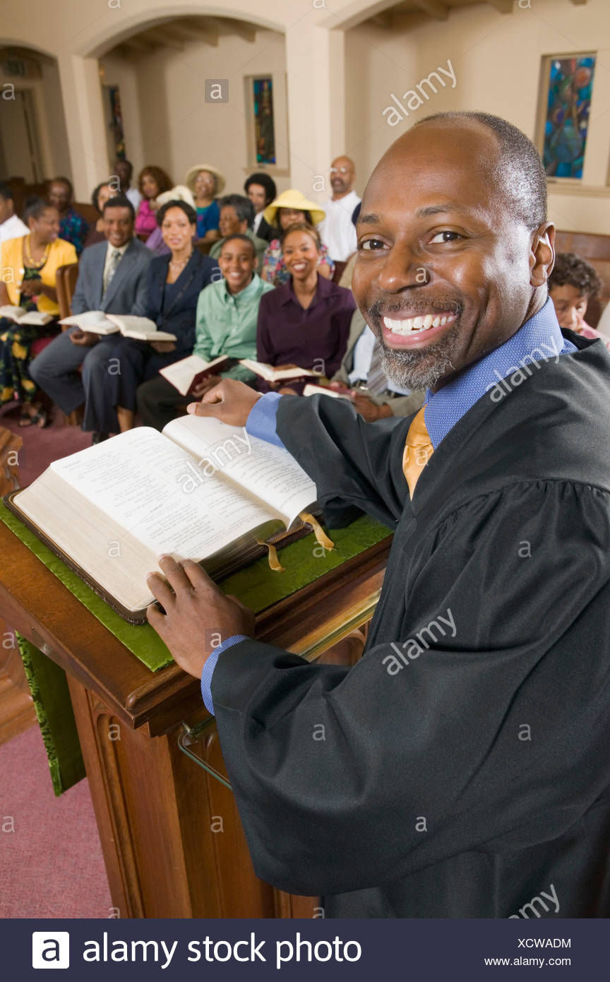 Congregation Church Standing Stock Photos & Congregation Church ...