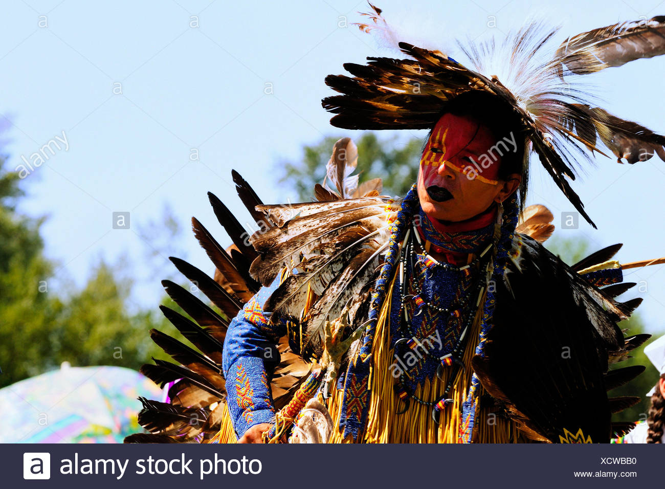 Canada Duncan Bc High Resolution Stock Photography and Images - Alamy