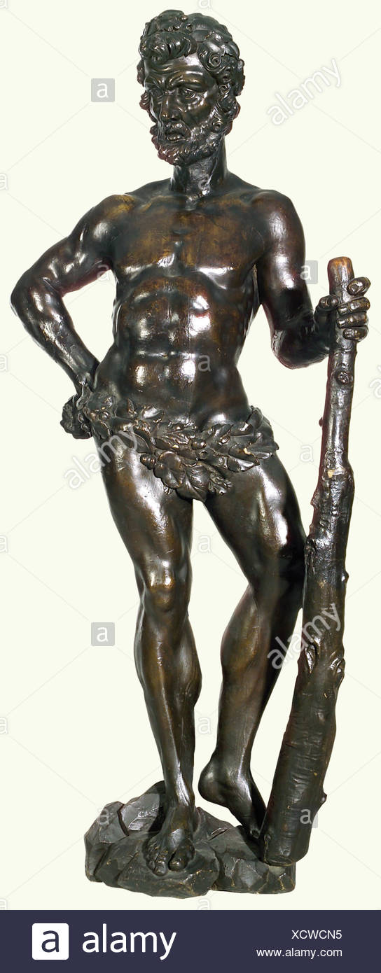 Hand Of Hercules High Resolution Stock Photography and Images - Alamy