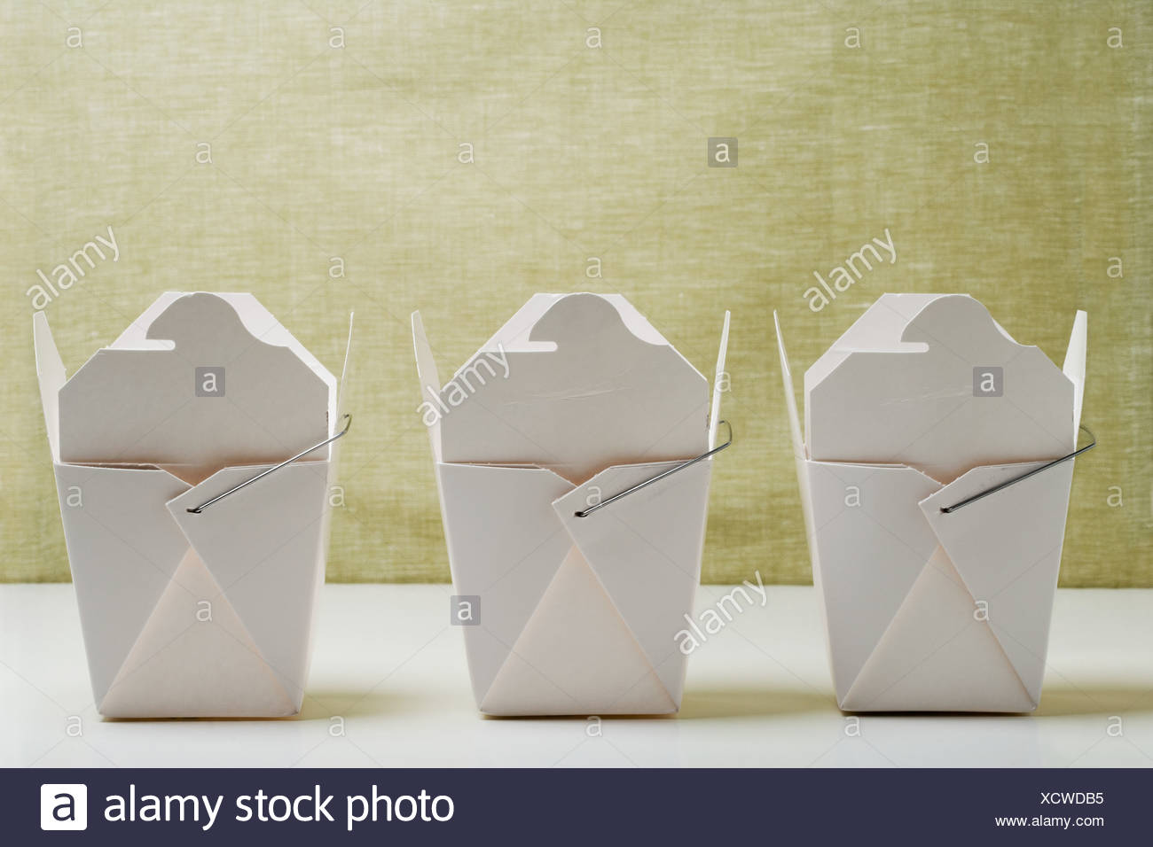 Takeaway Carton High Resolution Stock Photography and Images - Alamy