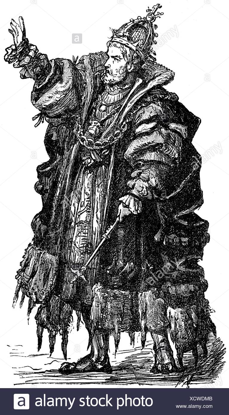 Anabaptist High Resolution Stock Photography and Images - Alamy