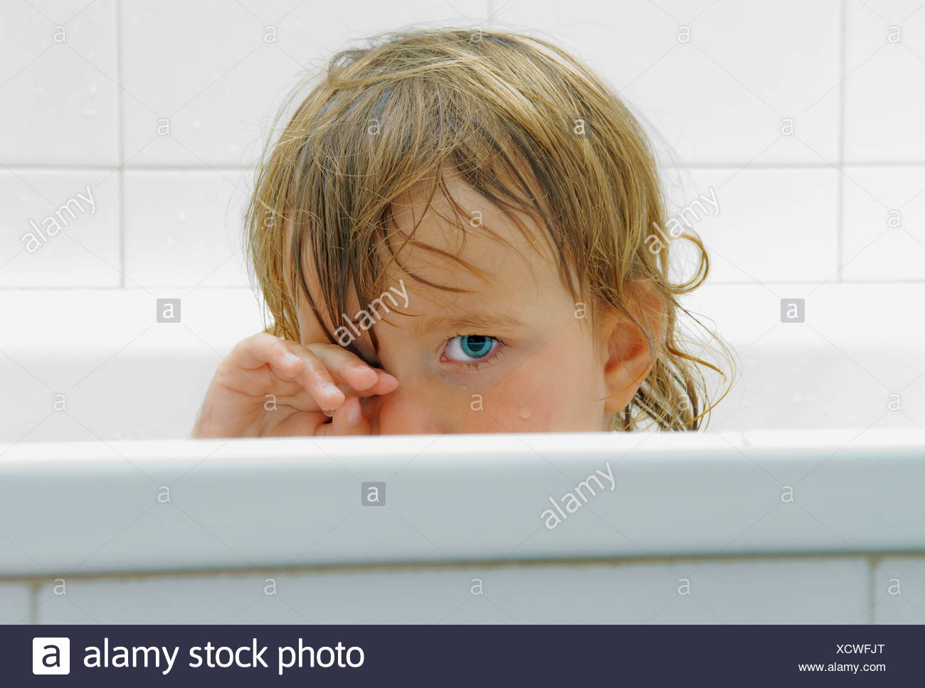 Bathing Tub High Resolution Stock Photography and Images - Alamy