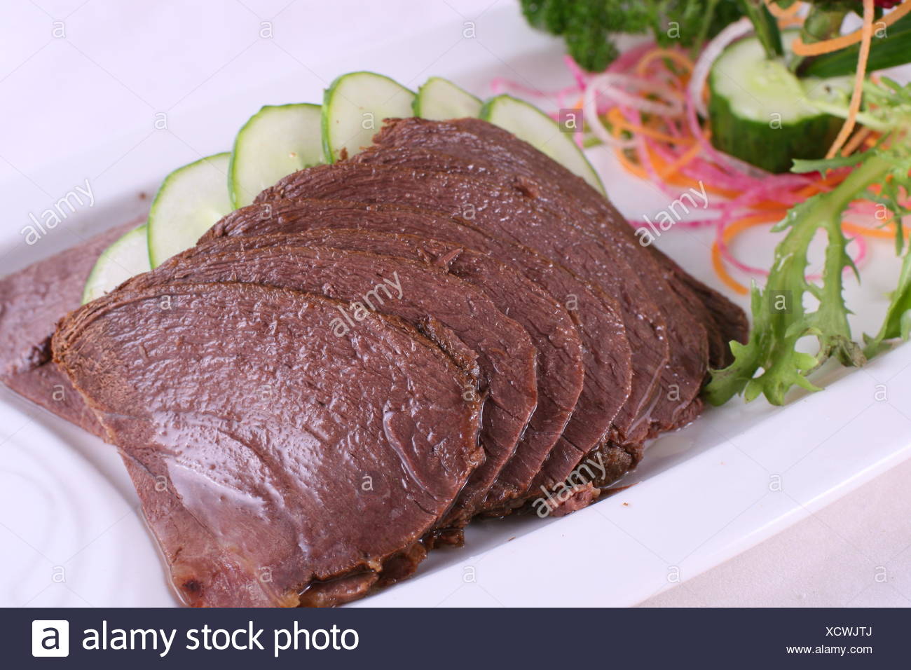 Donkey Meat Stock Photos & Donkey Meat Stock Images - Alamy
