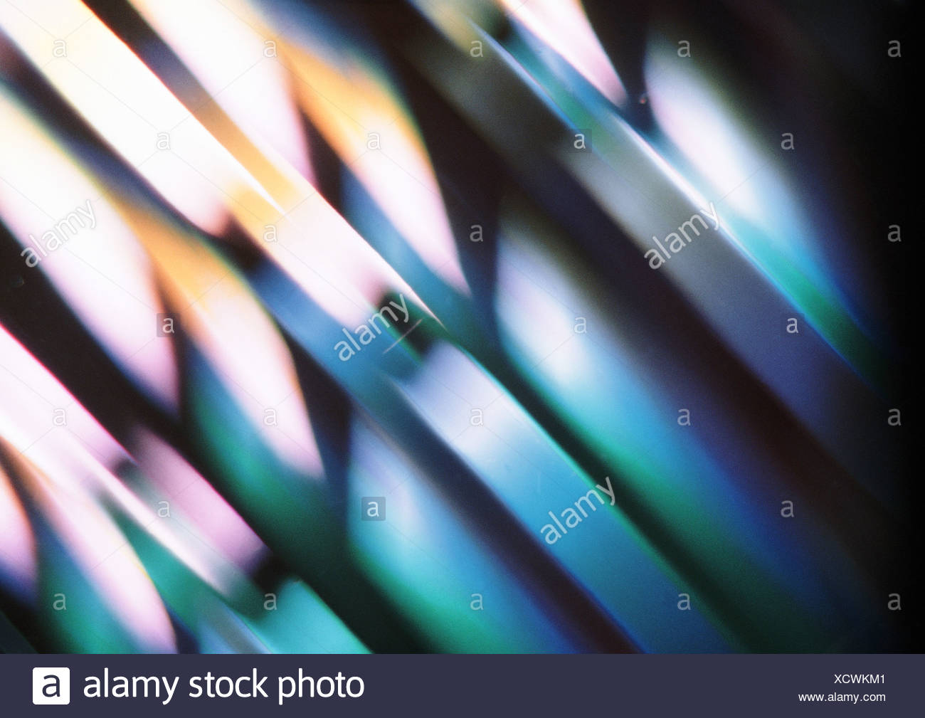 Optical Illusion Pattern High Resolution Stock Photography and Images ...