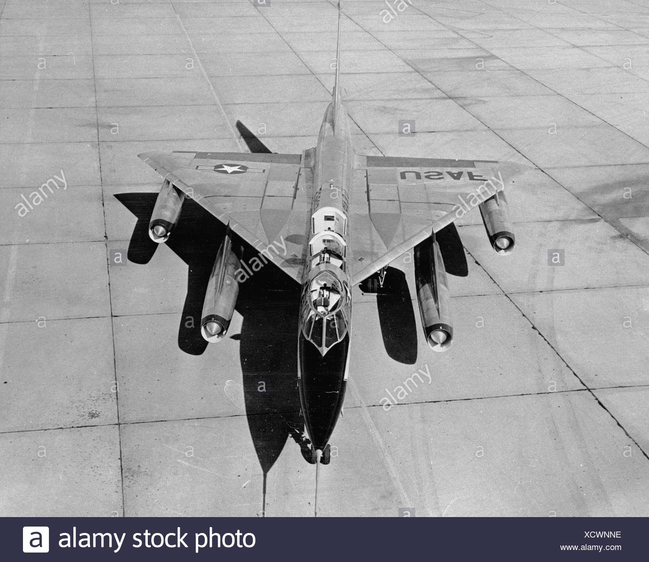 Star Base High Resolution Stock Photography and Images - Alamy