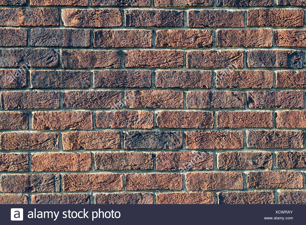 English Bond Brickwork High Resolution Stock Photography and Images - Alamy