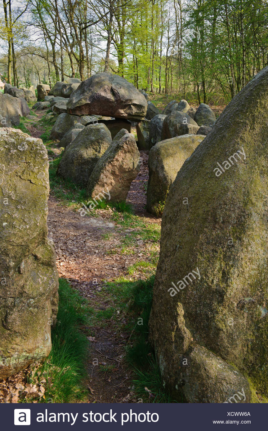 Glaner Stock Photos & Glaner Stock Images - Alamy