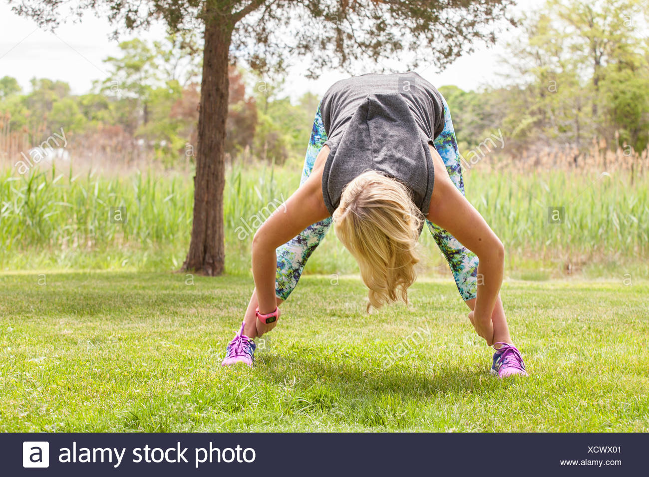 The Straddle Stock Photos & The Straddle Stock Images - Alamy