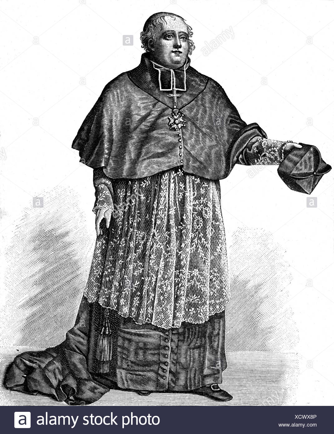 Fesch Stock Photos & Fesch Stock Images - Alamy