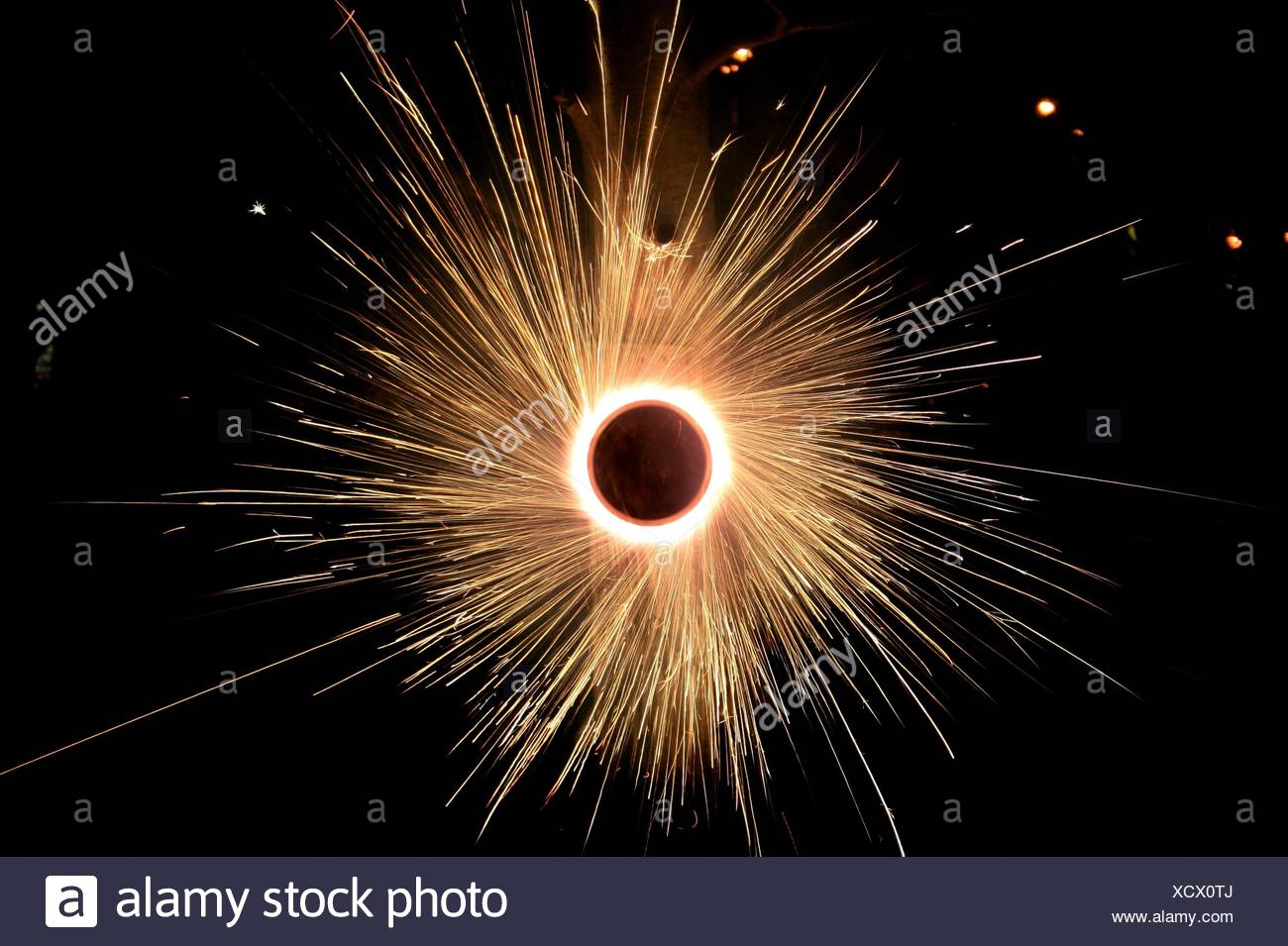 Firewheel Stock Photos & Firewheel Stock Images - Alamy