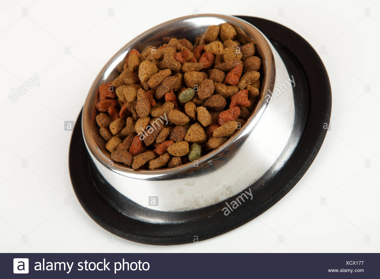 Dried Animal Food High Resolution Stock Photography and Images - Alamy
