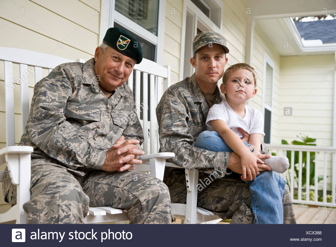 Senior Enlisted Soldier High Resolution Stock Photography and Images ...