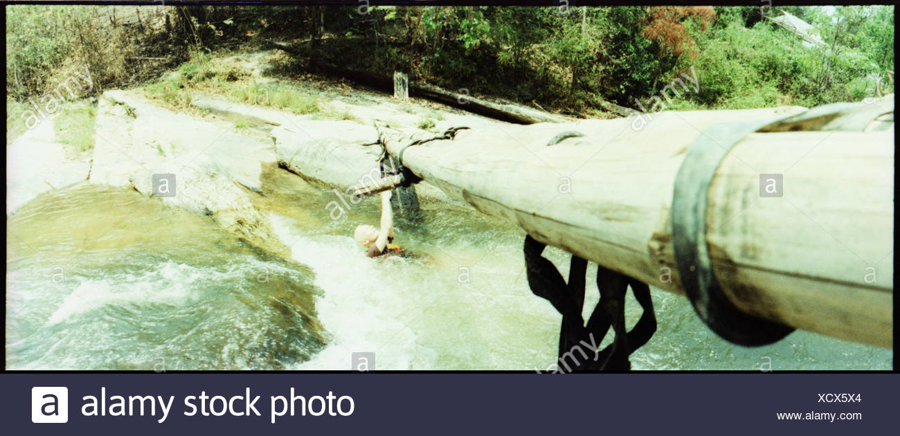 Drowning Stock Photos & Drowning Stock Images - Alamy