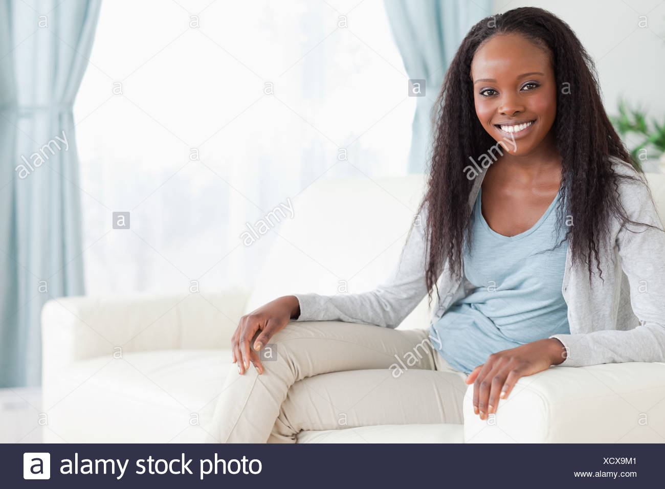 Tired Legs High Resolution Stock Photography and Images - Alamy