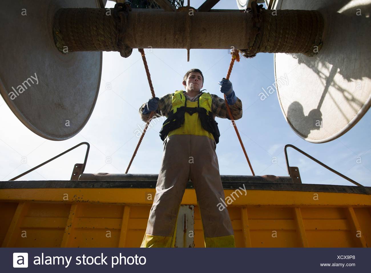 Safety Stand Down Day High Resolution Stock Photography and Images - Alamy