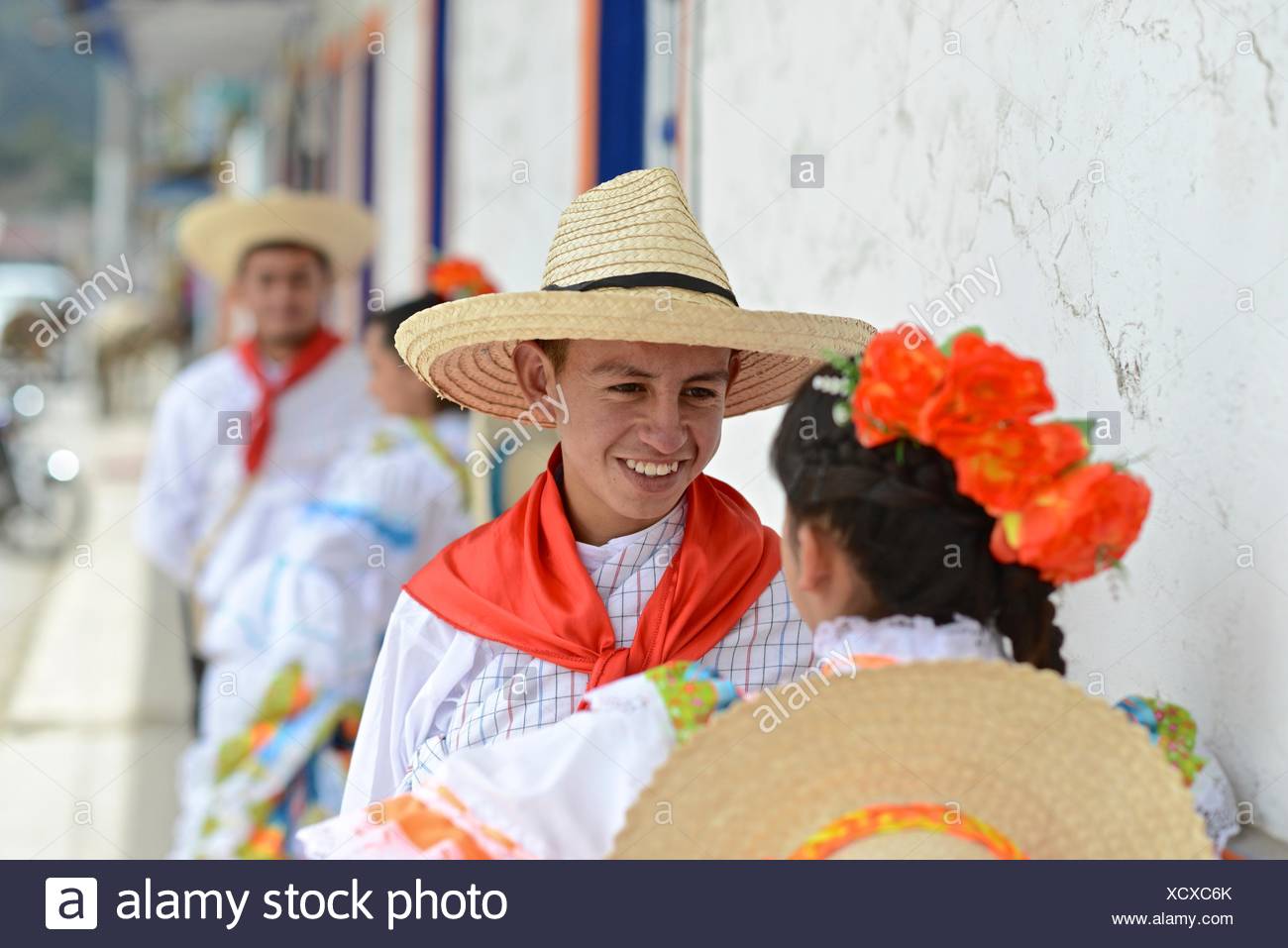 Tolima Culture High Resolution Stock Photography and Images - Alamy