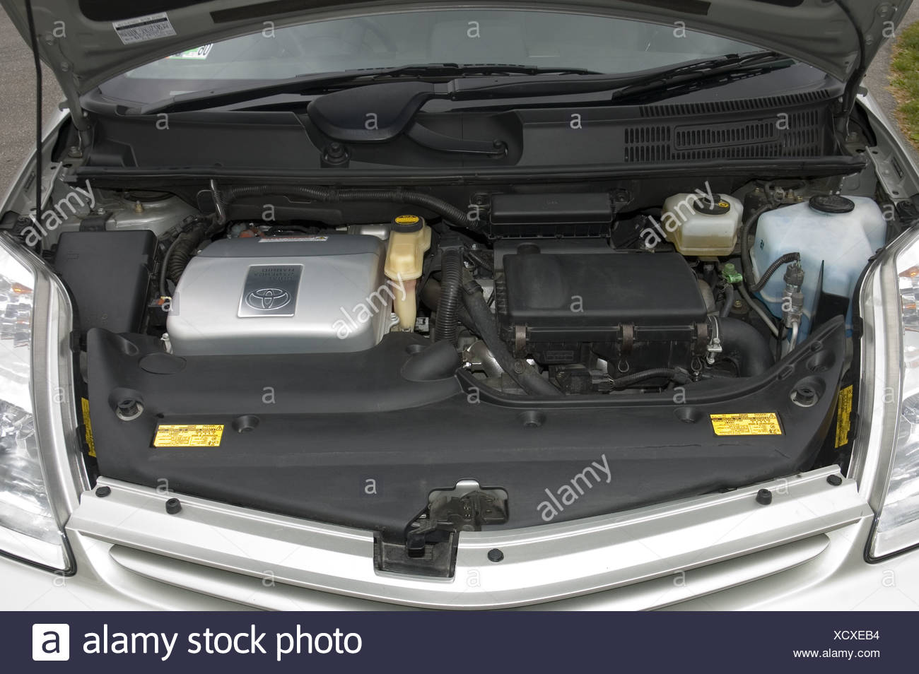 Converting Kinetic Energy High Resolution Stock Photography and Images ...