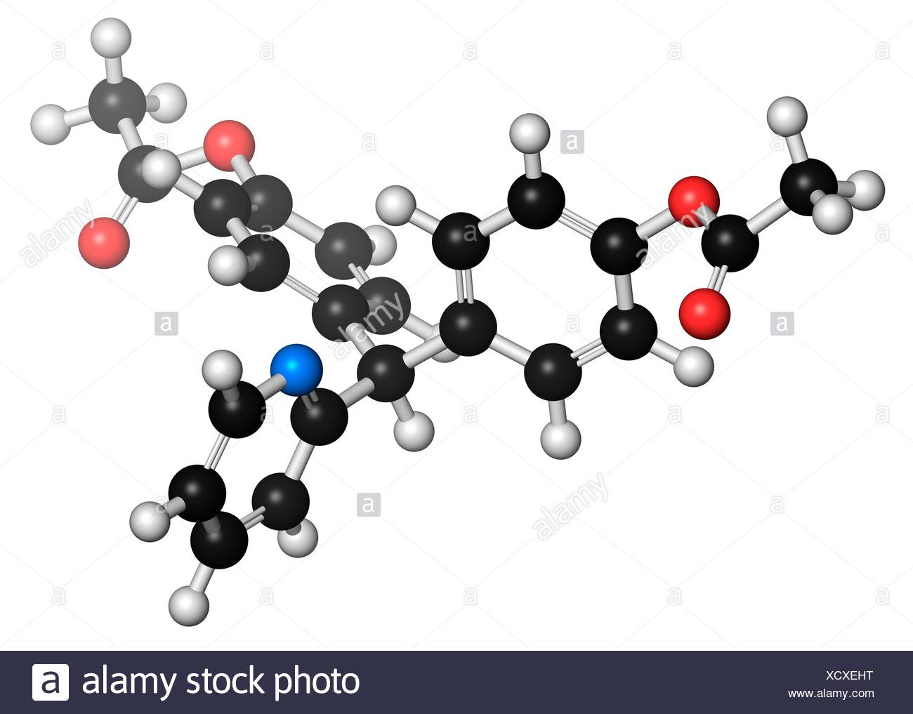 Bisacodyl Stock Photos & Bisacodyl Stock Images - Alamy