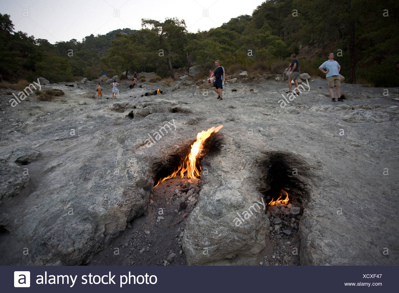 Flame Natural High Resolution Stock Photography and Images - Alamy