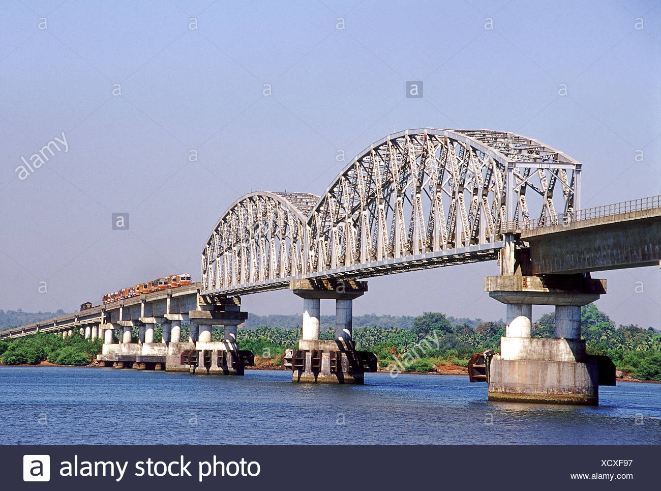 Zuari Stock Photos & Zuari Stock Images - Alamy