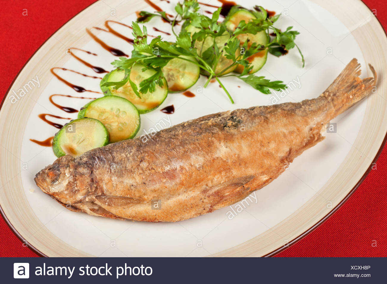 Peled Stock Photos & Peled Stock Images - Alamy