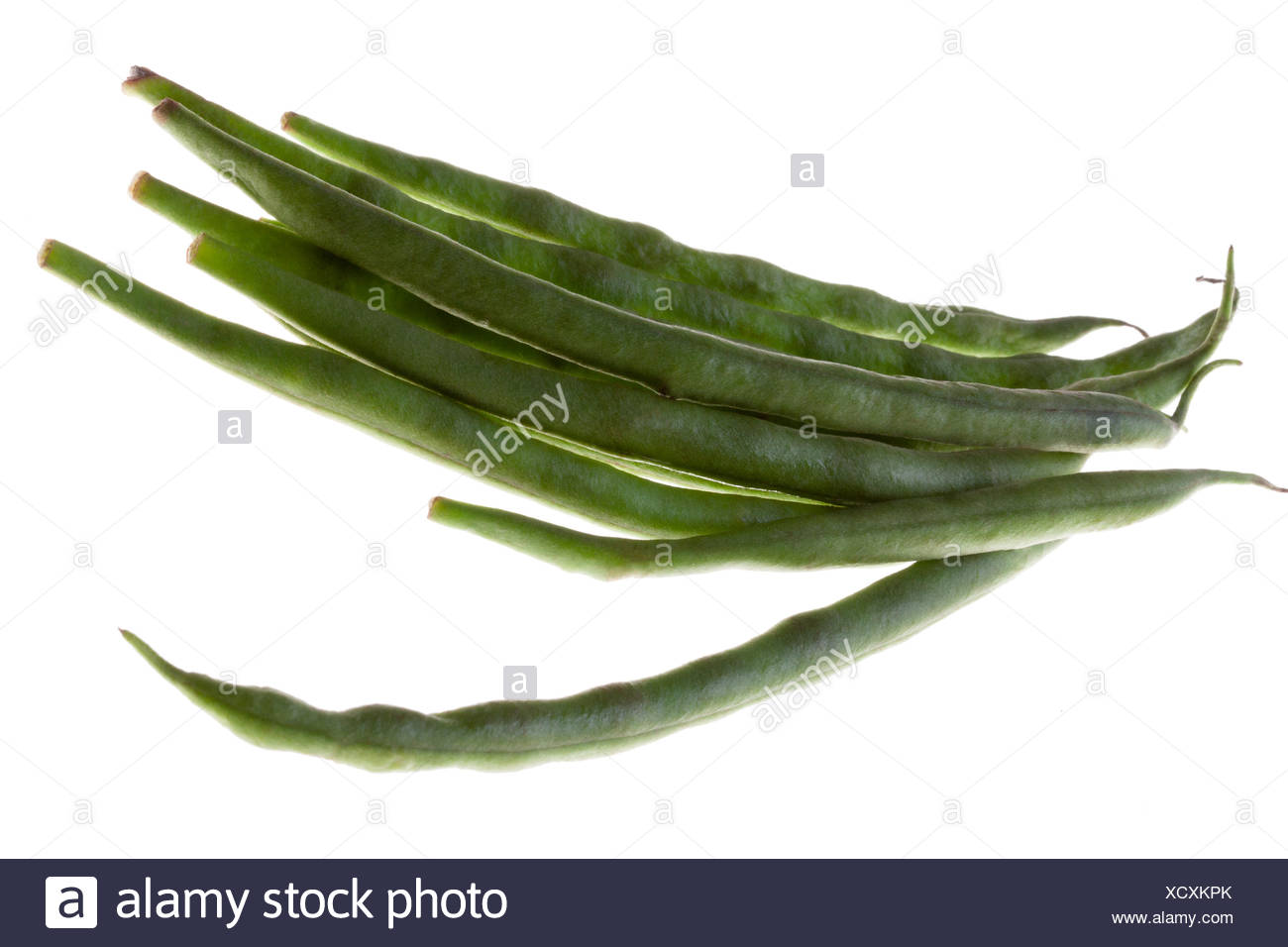 Grean Beans Stock Photos & Grean Beans Stock Images - Alamy