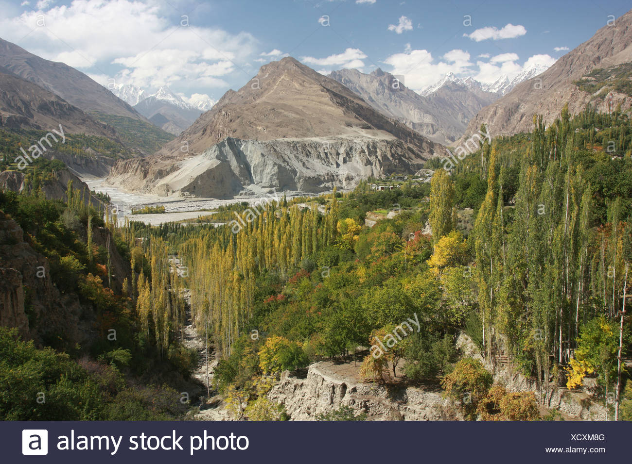 Bazaar Road Pakistan High Resolution Stock Photography and Images - Alamy