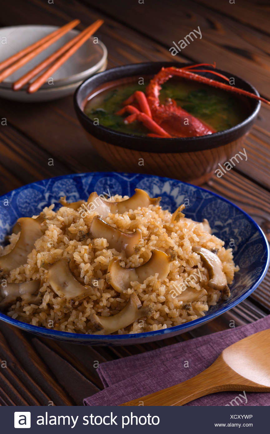 Awabi Stock Photos & Awabi Stock Images - Alamy