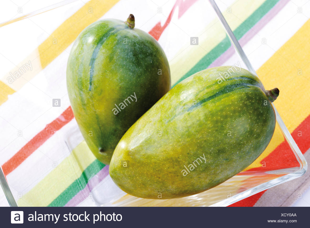 Pakistani Mango High Resolution Stock Photography and Images - Alamy