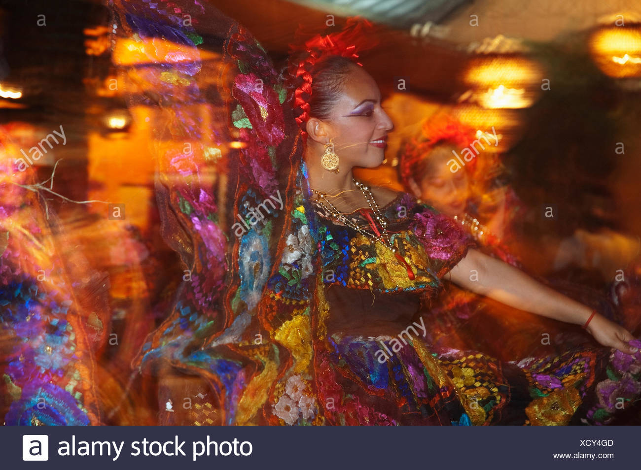 Las Pichanchas High Resolution Stock Photography and Images - Alamy