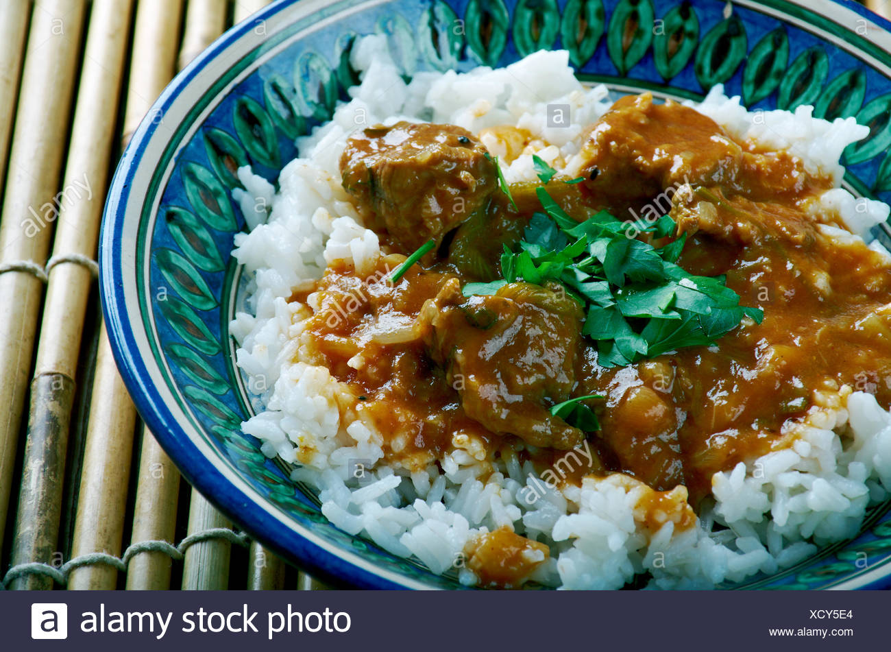 Pakistani Punjab High Resolution Stock Photography and Images - Alamy