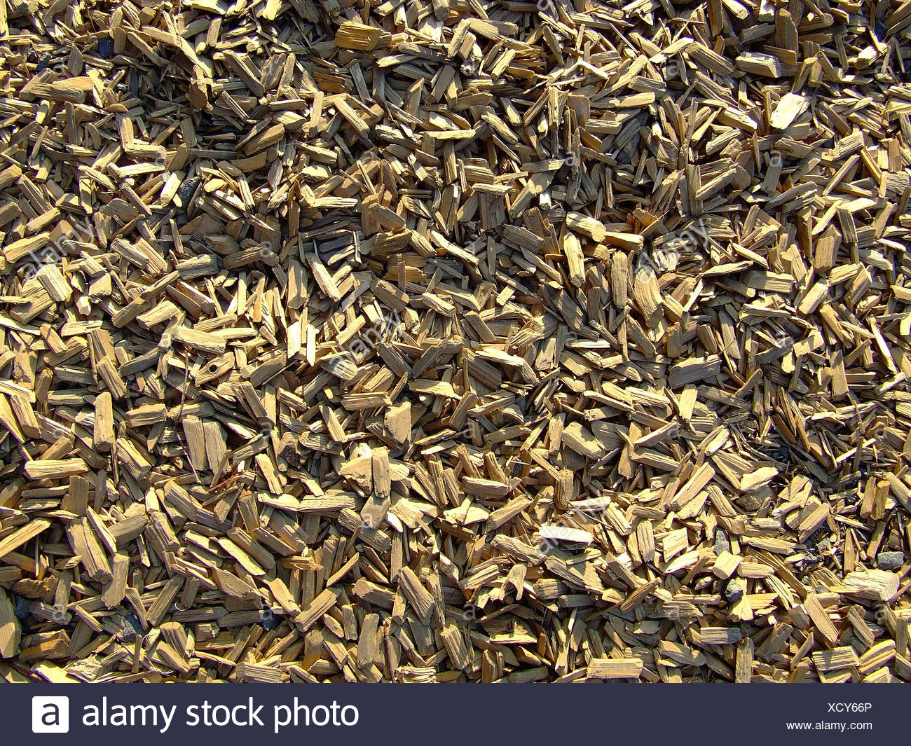 Stable Sweepings High Resolution Stock Photography and Images - Alamy