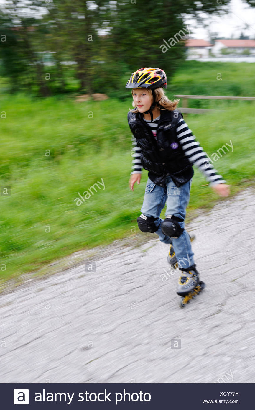 Human Actions High Resolution Stock Photography and Images - Alamy