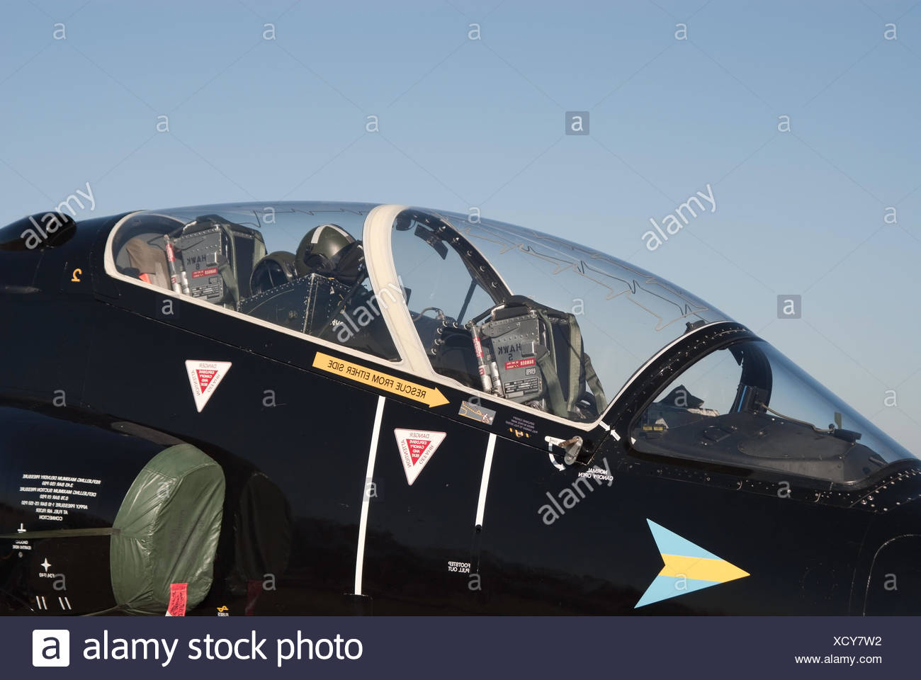Glass Cockpit Stock Photos & Glass Cockpit Stock Images - Alamy