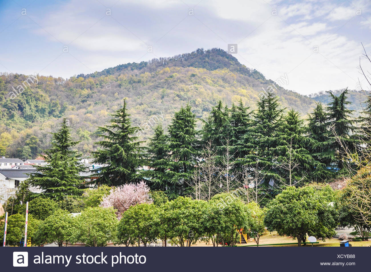 Jiangnan Stock Photos & Jiangnan Stock Images - Alamy