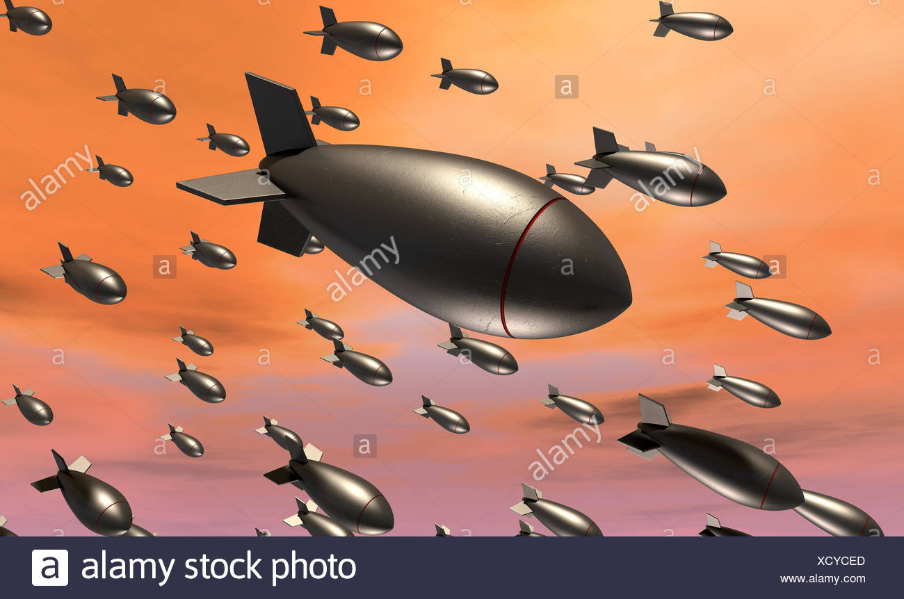 Dropping Shells High Resolution Stock Photography and Images - Alamy