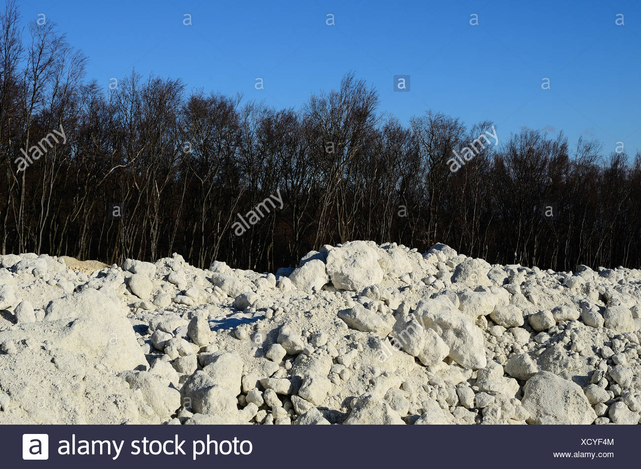 Kalksteine Stock Photos & Kalksteine Stock Images - Alamy