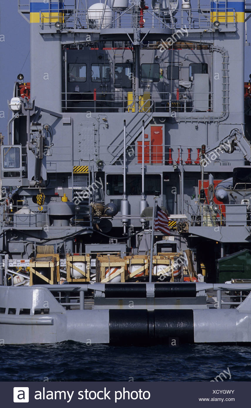 171 High Resolution Stock Photography and Images - Alamy