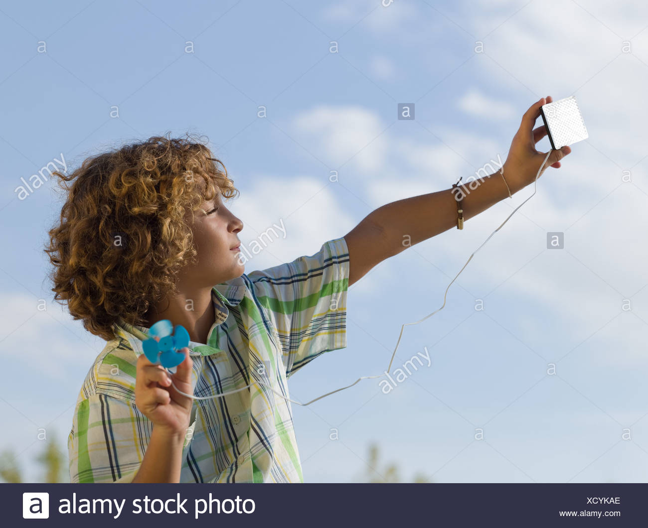 Solar Race High Resolution Stock Photography and Images - Alamy