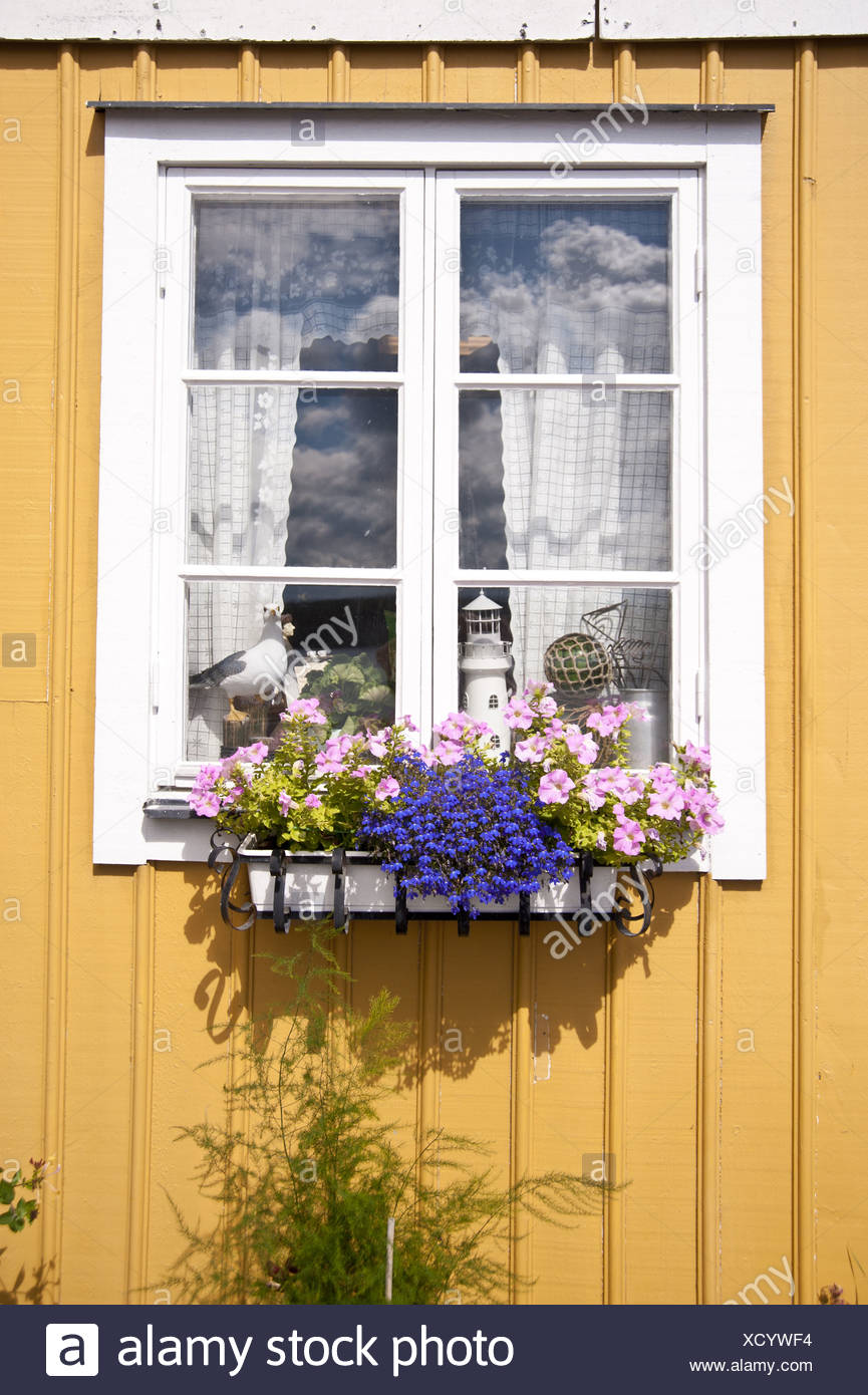 Fenster Stock Photos & Fenster Stock Images - Alamy