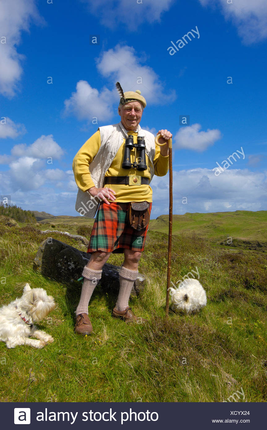 Scotch Shepherd Dog Stock Photos & Scotch Shepherd Dog Stock Images - Alamy