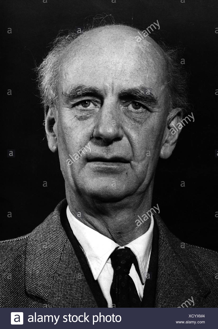 Wilhelm Furtwaengler High Resolution Stock Photography and Images - Alamy
