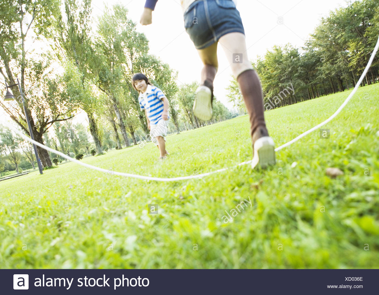 Shorts And High Socks High Resolution Stock Photography and Images - Alamy